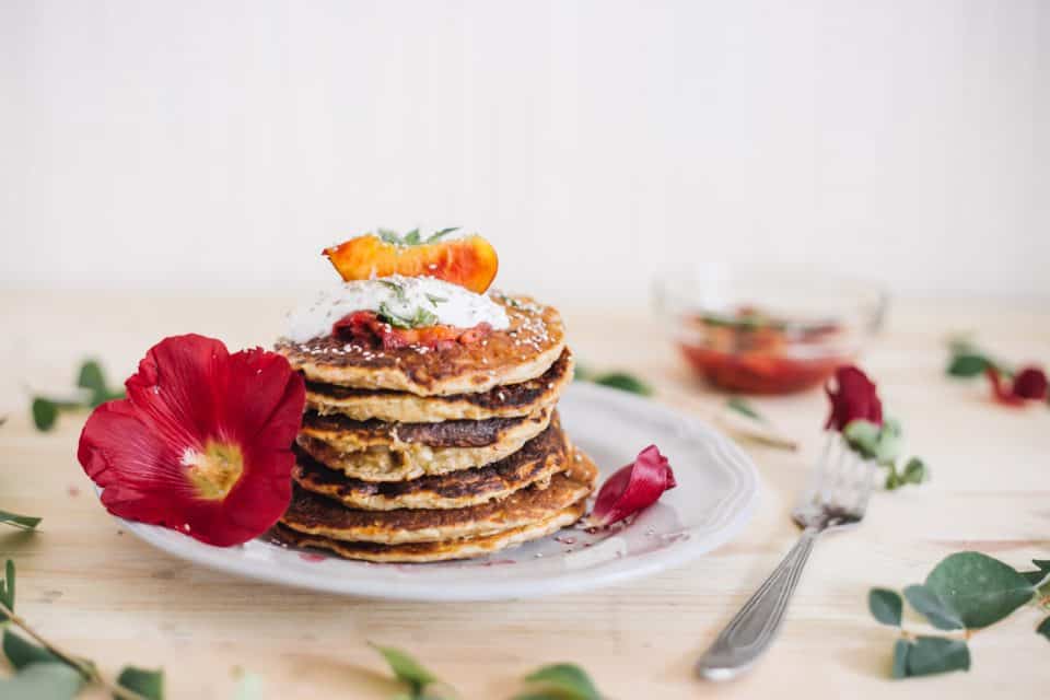 Icelandic Breakfasts You’ve Never Heard Of — 18 Dishes That Will Change ...