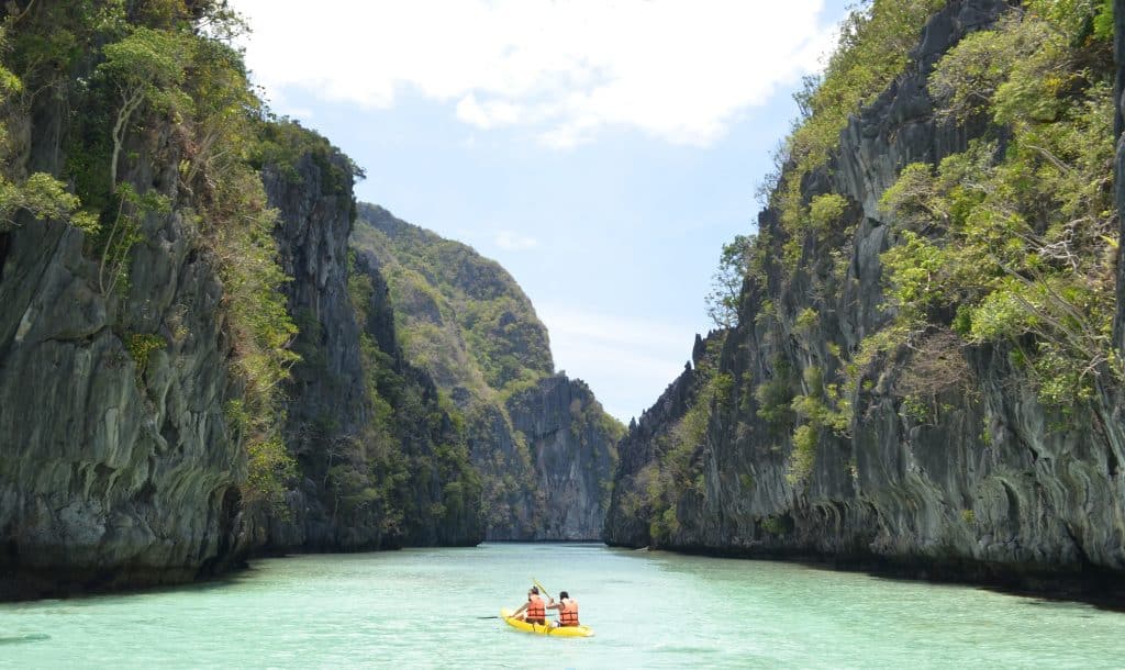 50 Things To Know Before Visiting The Philippines