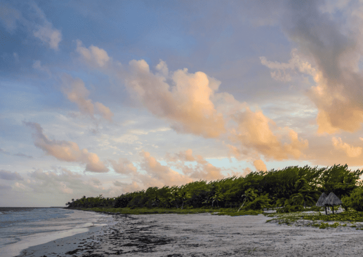 Comparison Tulum vs Playa del Carmen - Which Is Better?