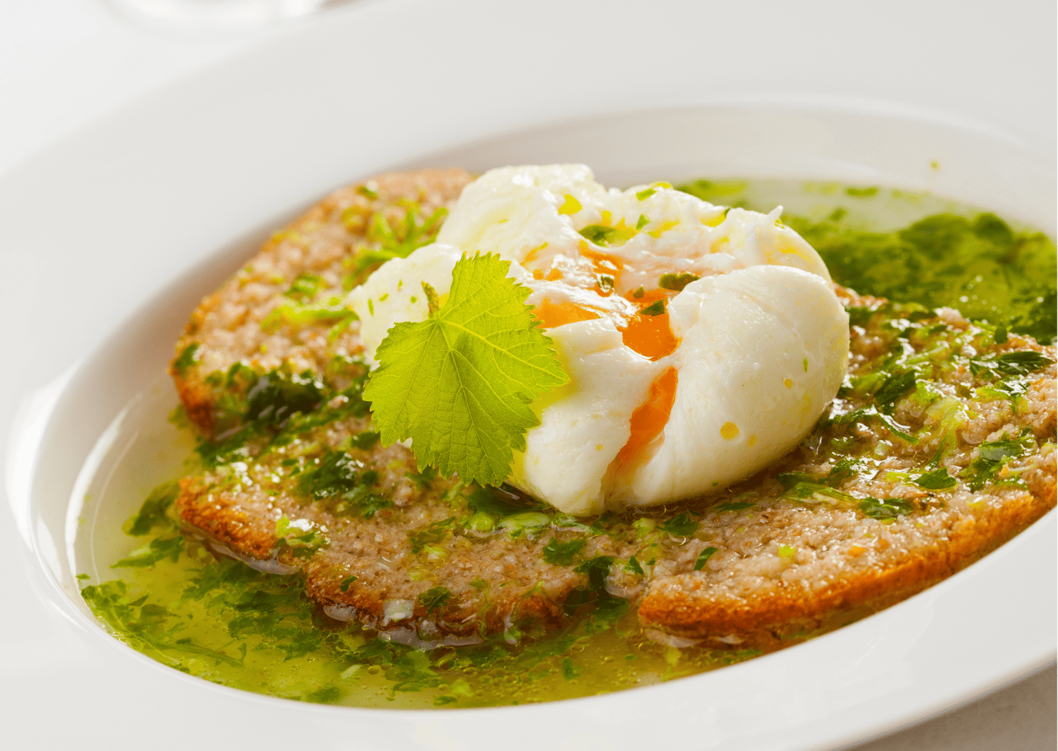 Portuguese Breakfast Recipes - Traditional Breakfast In Portugal