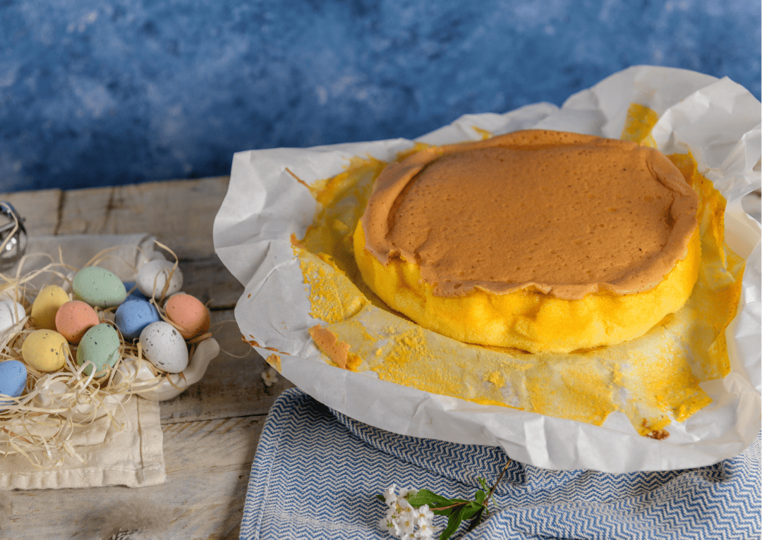 Portuguese Breakfast Recipes - Traditional Breakfast In Portugal