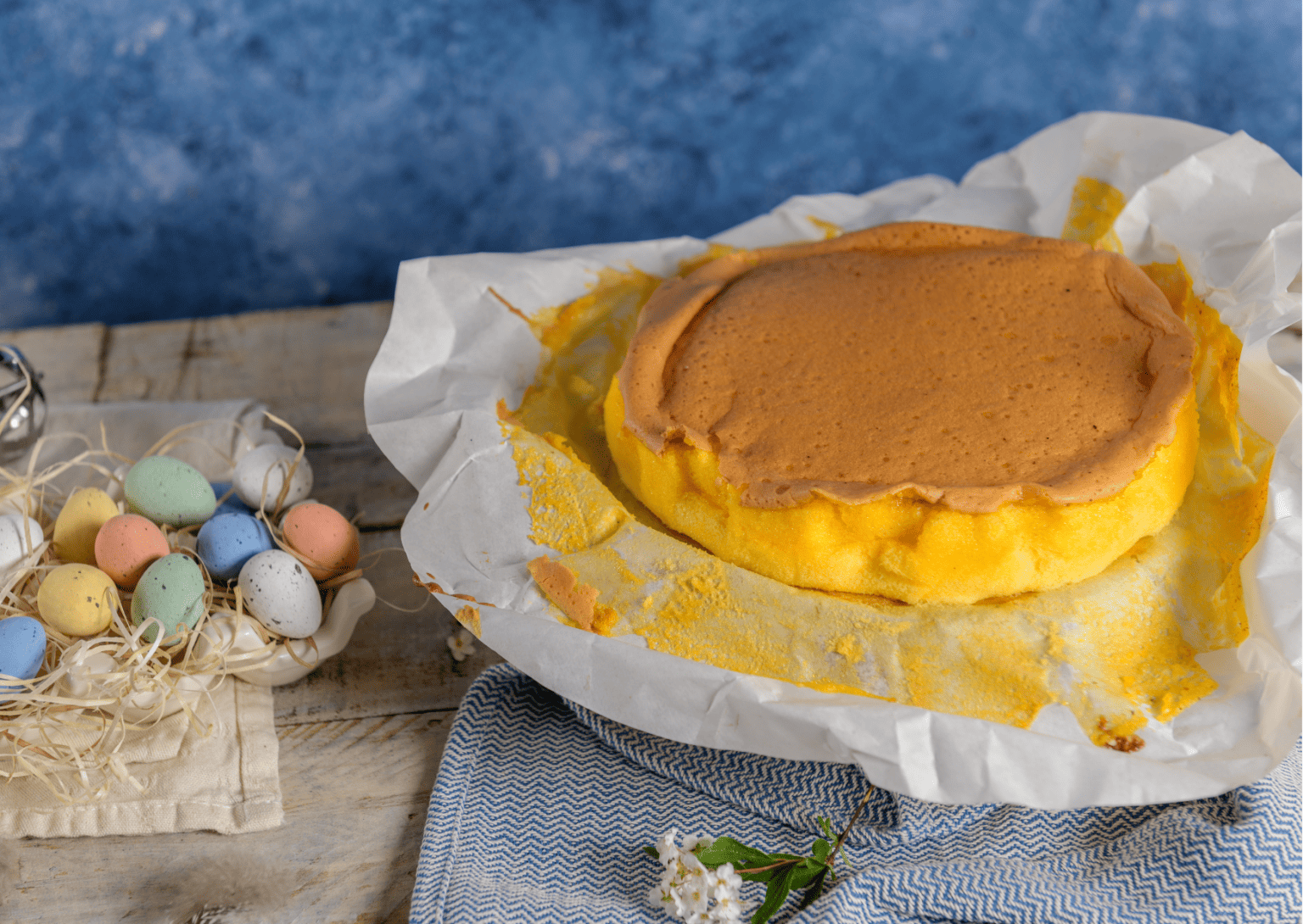 Portuguese Breakfast Recipes - Traditional Breakfast In Portugal