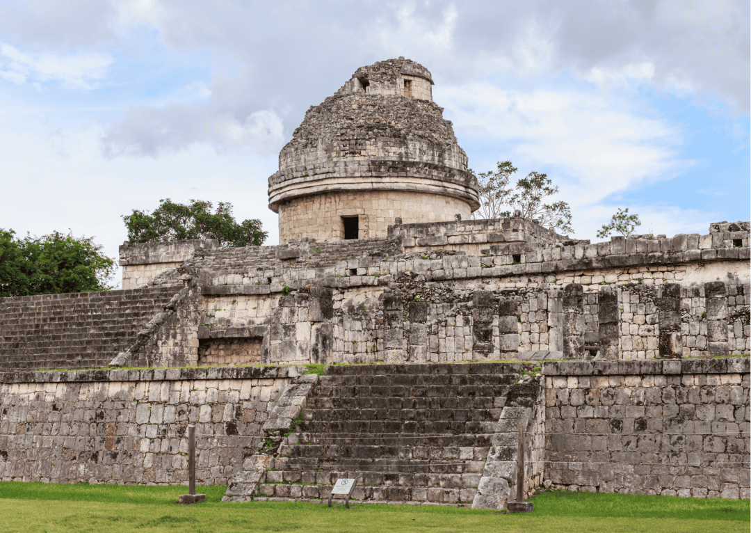 Comparison Tulum vs Chichen Itza - Which Is Better Trip?