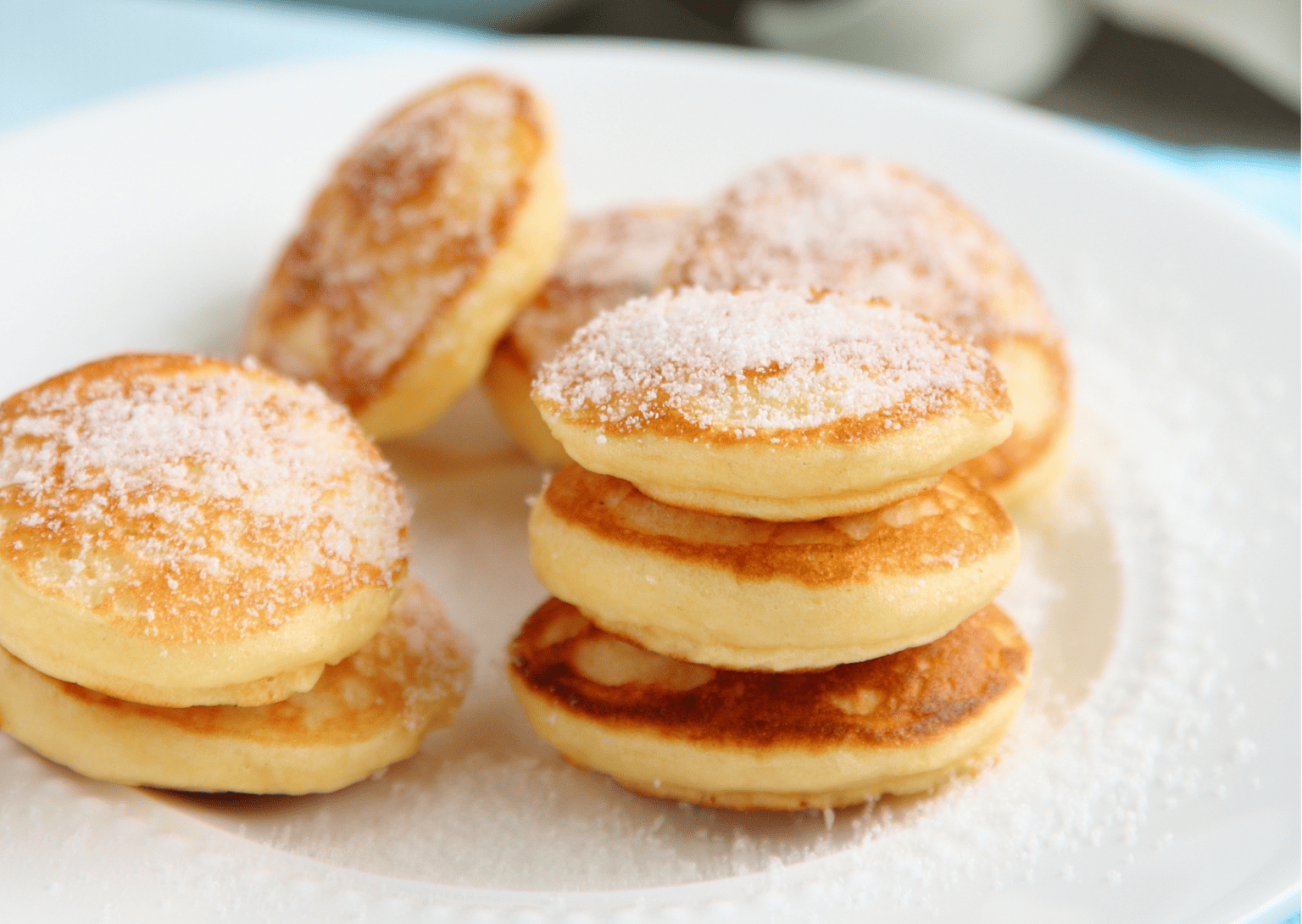 Dutch Breakfast - 35 Best Breakfast In Netherlands To Try