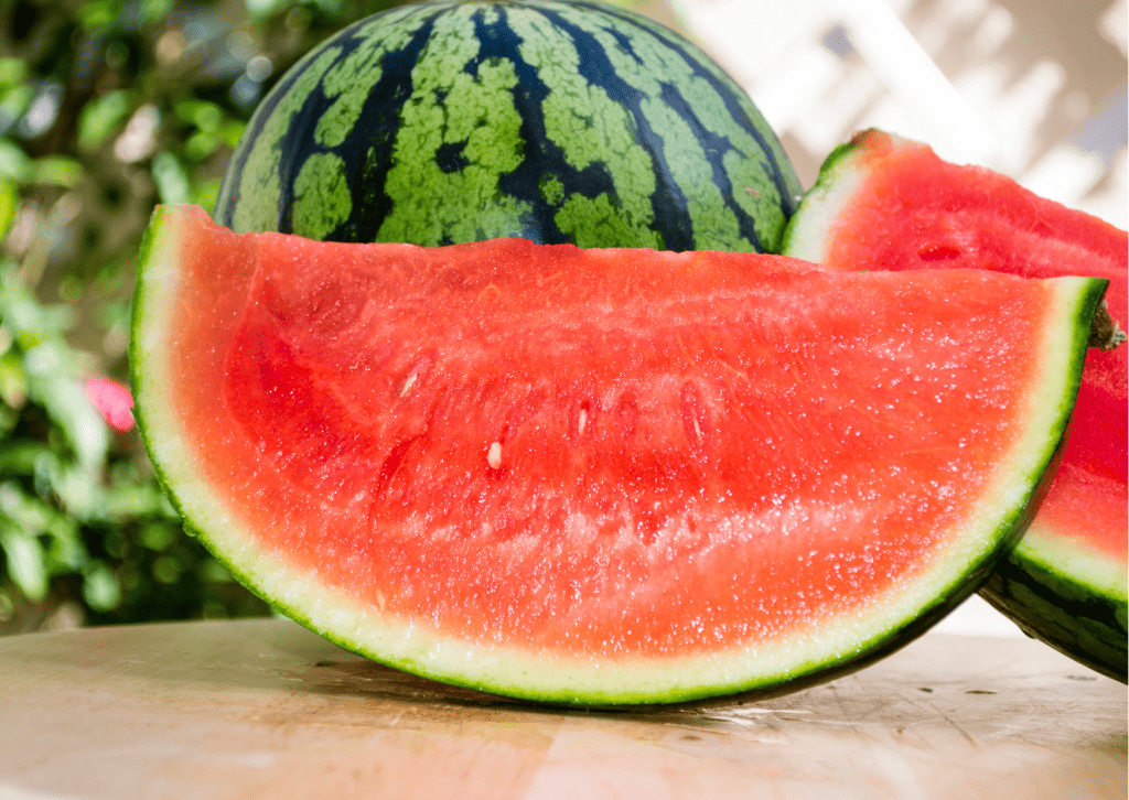 Fruits In Dominican Republic - Exotic Fruits You Can't Miss