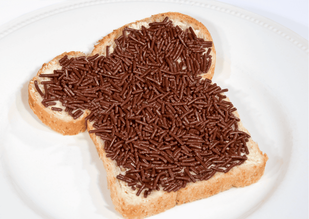 Dutch Breakfast - 35 Best Breakfast In Netherlands To Try