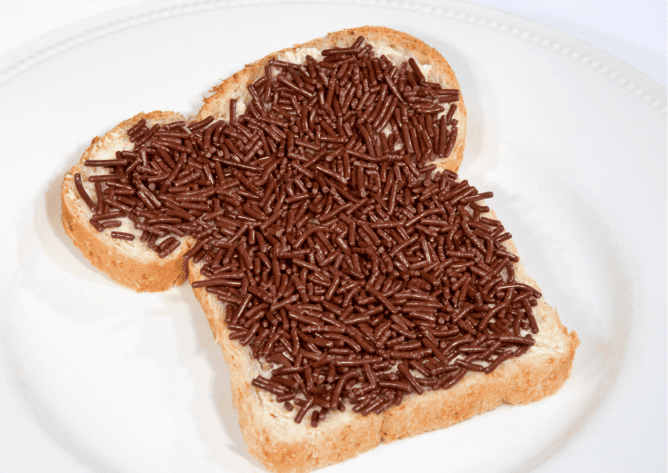 Dutch Breakfast - 35 Best Breakfast In Netherlands To Try