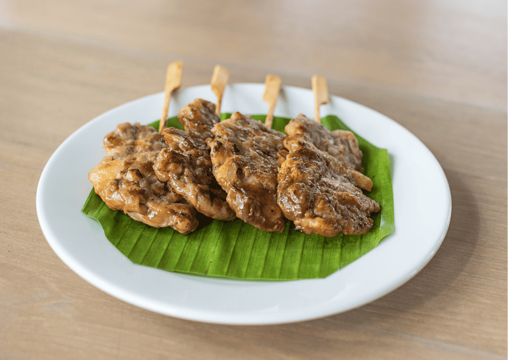 Why Thai Breakfast Will Change The Way You Eat Mornings Forever (20 ...