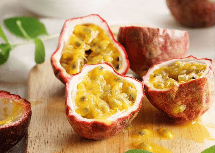 Fruits in Panama - Exotic Panamanian Fruits For You to Try