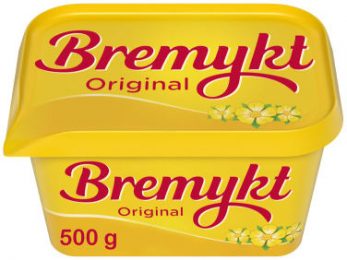 Breakfast In Norway - Traditional Norwegian Breakfast To Try