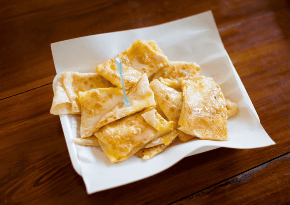 Why Thai Breakfast Will Change The Way You Eat Mornings Forever (20 ...