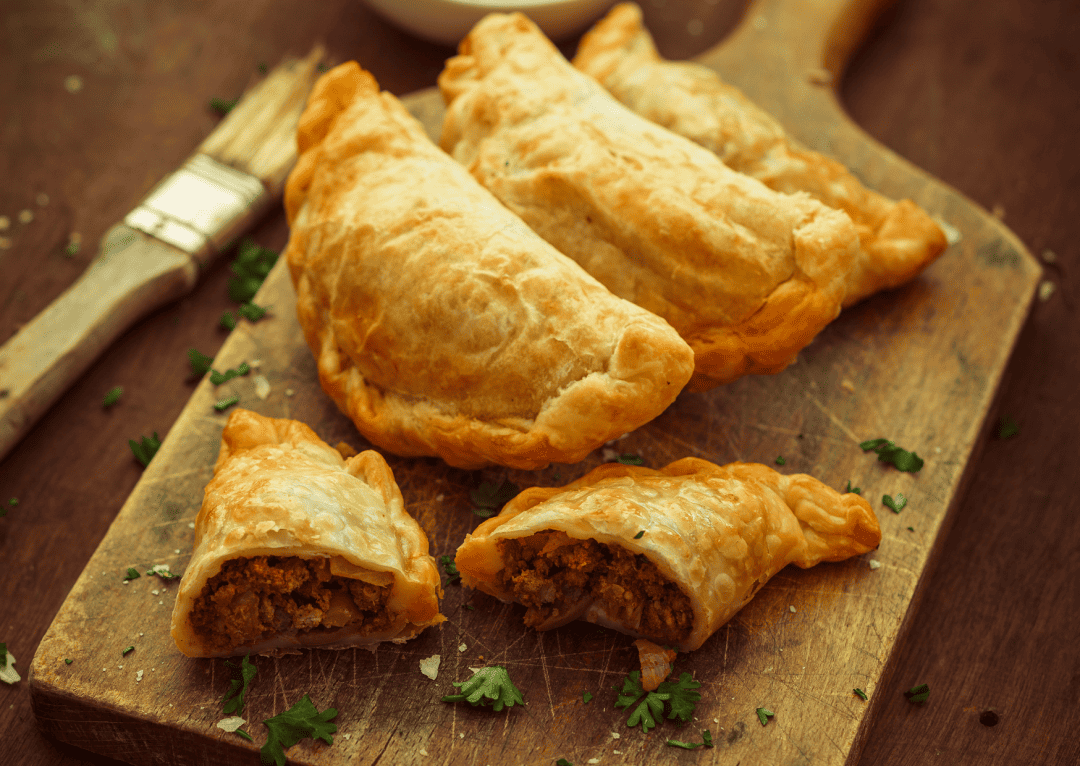 Breakfast In Bolivia - Bolivian Breakfast And Food To Try