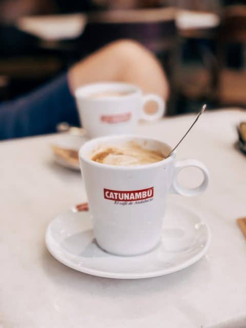 How To Eat Like A Spaniard: 9 Delicious Rules Tourists Don’t Know
