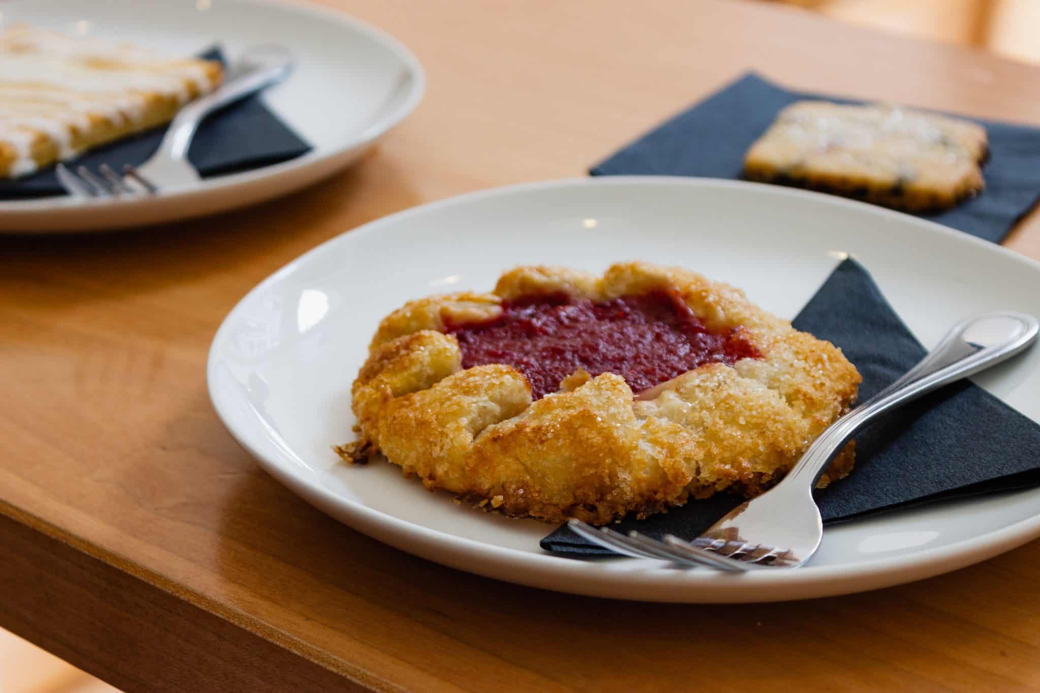 Breakfast in Denmark: Traditional Danish Breakfast Recipes