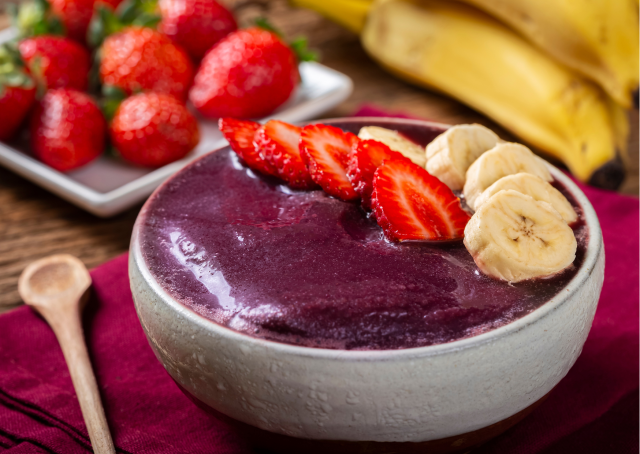 Traditional Breakfast In Brazil? - Brazilian Breakfast Foods