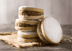 Breakfast In Argentina - 10 Best Argentinian Breakfast Foods