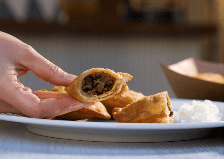 Breakfast In Argentina - 10 Best Argentinian Breakfast Foods