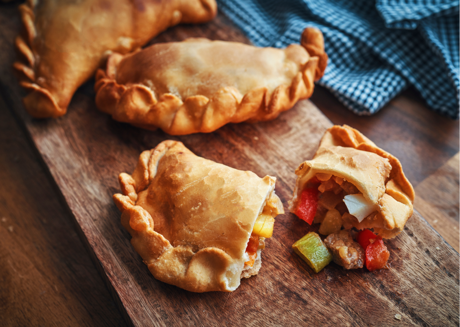 Breakfast In Argentina - 10 Best Argentinian Breakfast Foods