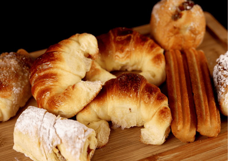 Breakfast In Argentina - 10 Best Argentinian Breakfast Foods