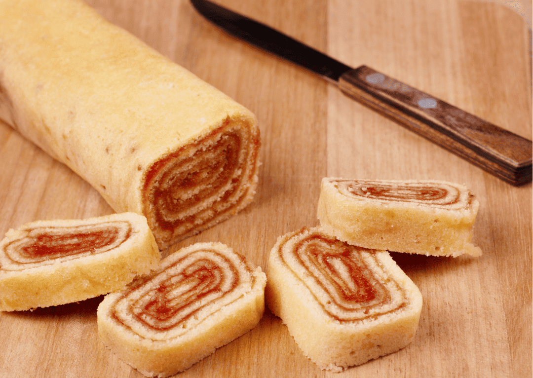 Traditional Breakfast In Brazil? - Brazilian Breakfast Foods