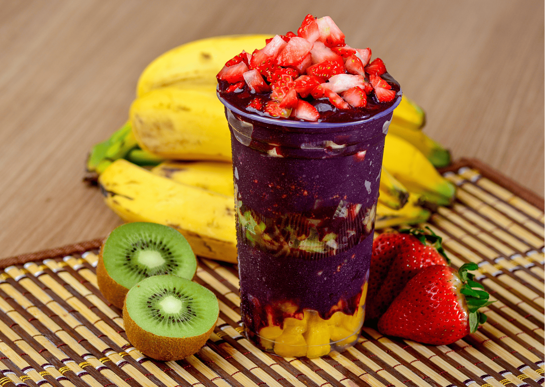 Costa Rican Desserts - 9 Traditional Desserts In Costa Rica