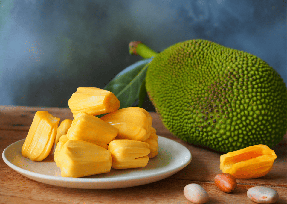 Fruits in Singapore - 25 Tropical Singapore Fruits and S