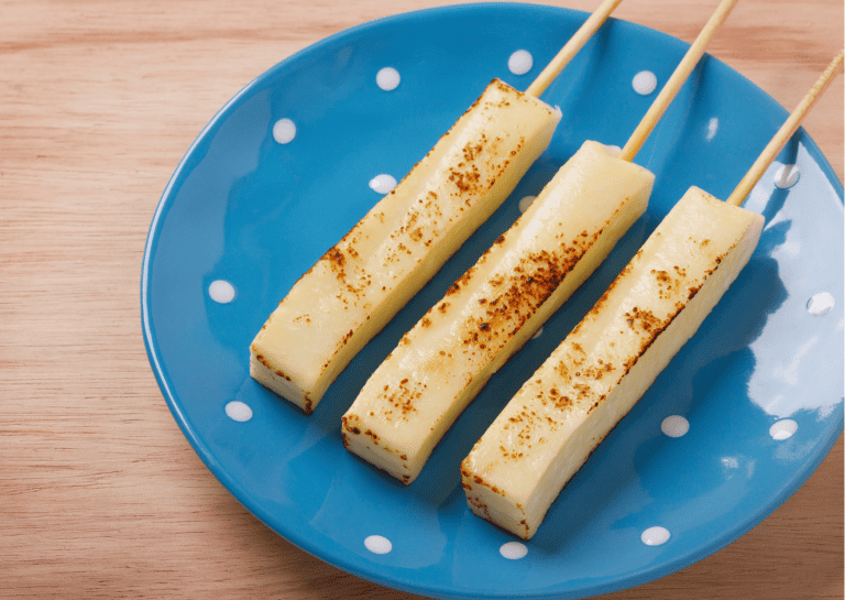 Traditional Breakfast In Brazil? - Brazilian Breakfast Foods