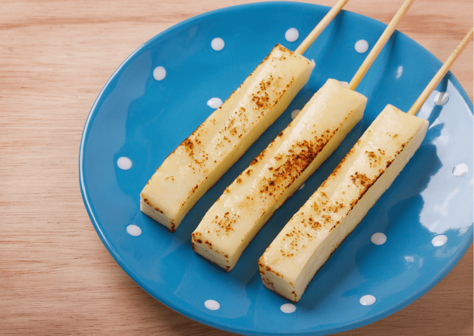 Traditional Breakfast In Brazil? - Brazilian Breakfast Foods