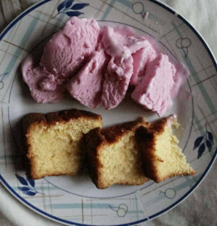 Costa Rican Desserts - 9 Traditional Desserts In Costa Rica