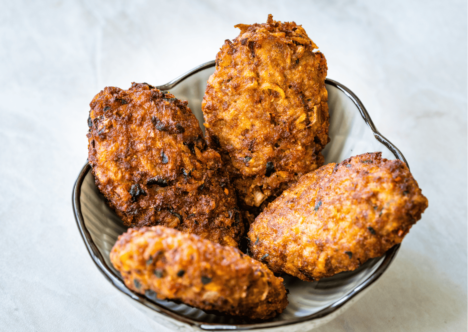 Cypriot Desserts - 13 Best Desserts in Cyprus