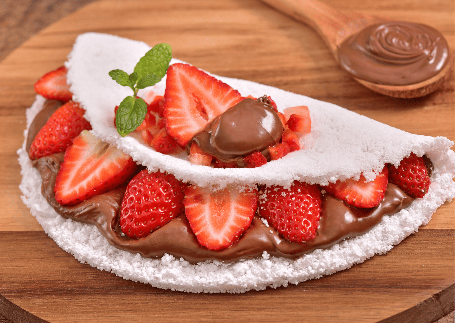 Traditional Breakfast In Brazil? - Brazilian Breakfast Foods