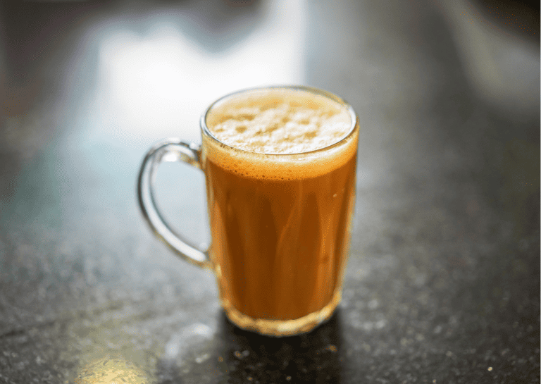 Malaysian Breakfast - 25 Best Breakfast In Malaysia To Try