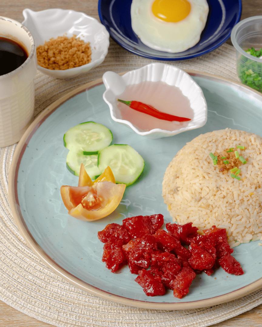 Breakfast in the Philippines: 26 Traditional Filipino Breakfast Dishes ...