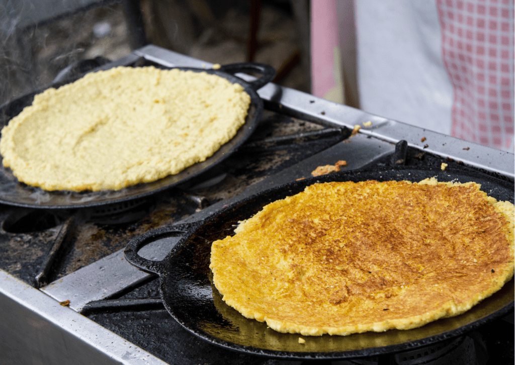 15 Best Restaurants in La Fortuna Costa Rica - Where to Eat