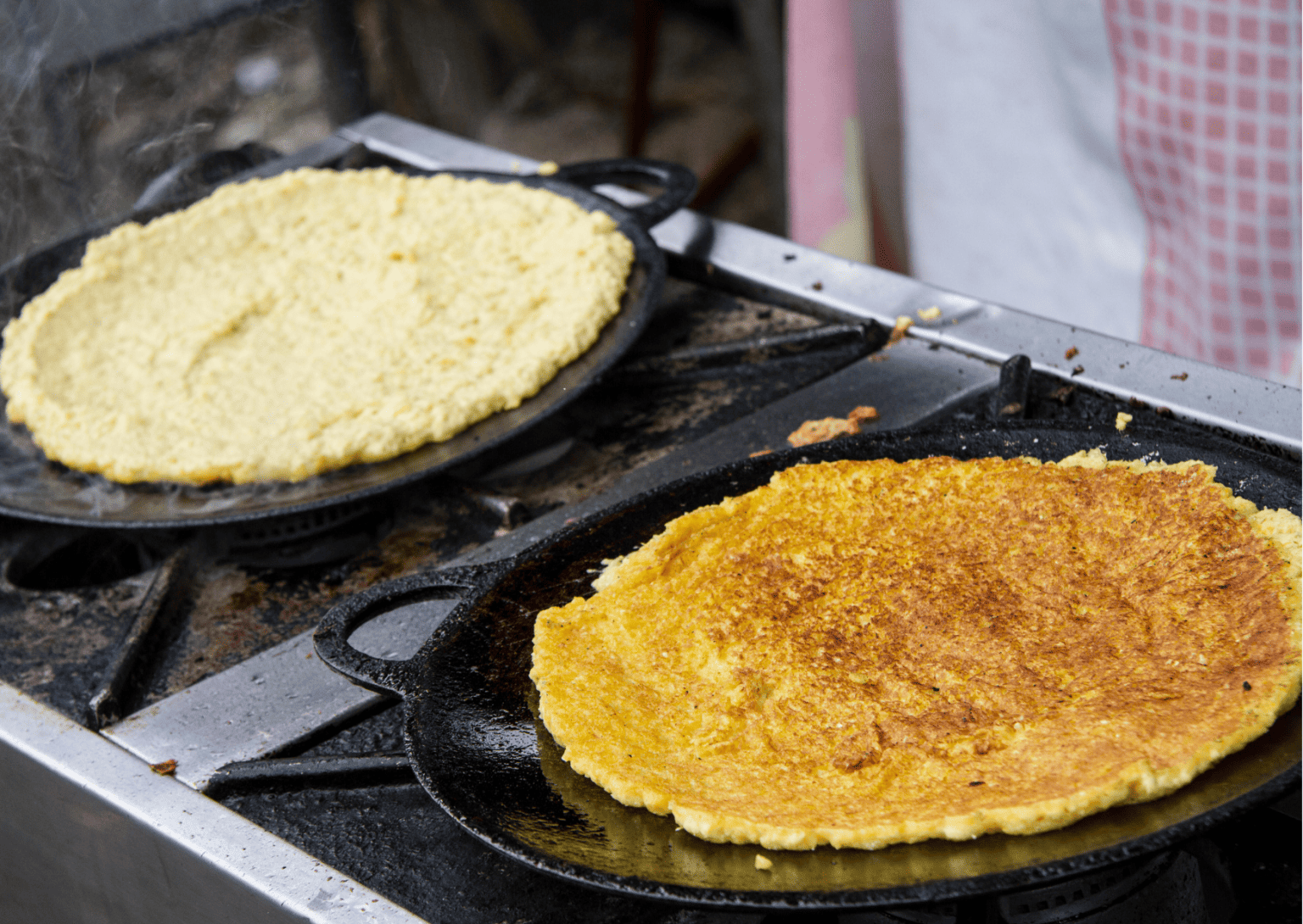 15 Best Restaurants in La Fortuna Costa Rica - Where to Eat