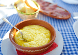 Bulgarian Breakfast - 10 Traditional Breakfast in Bulgaria