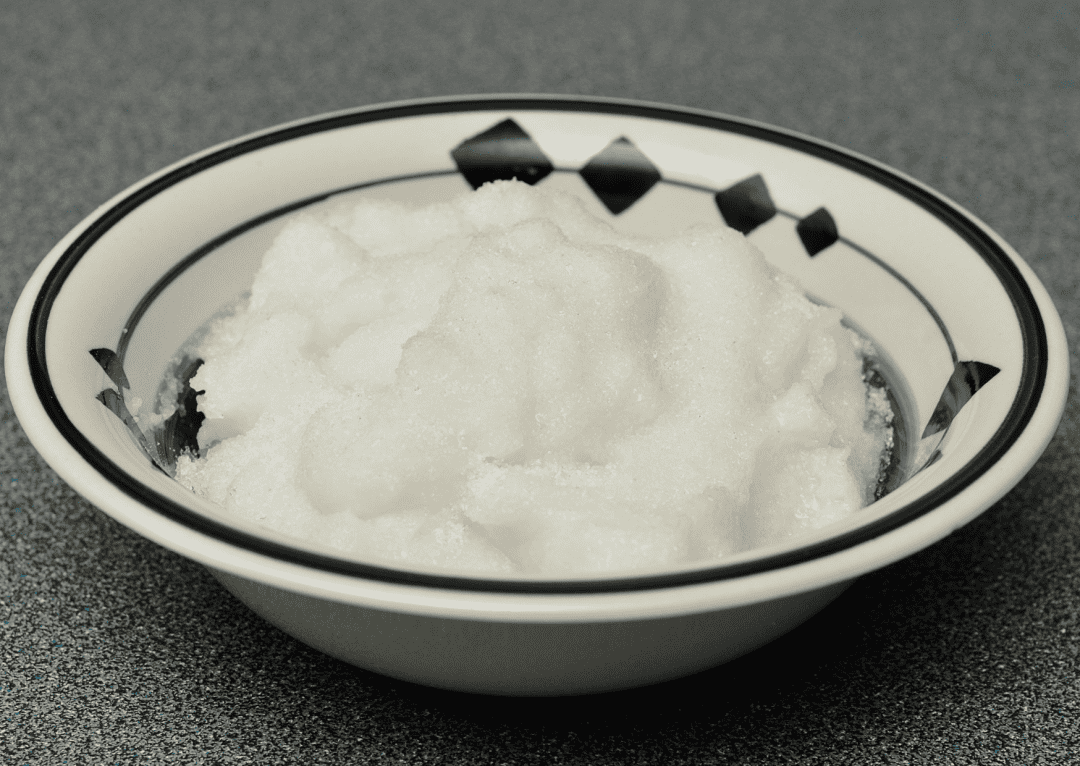 Breakfast In South Africa - South African Breakfast Recipes