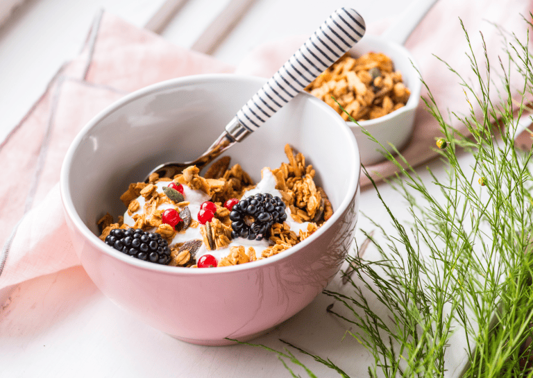 What to Eat for Kosher Breakfast: A Comprehensive Guide