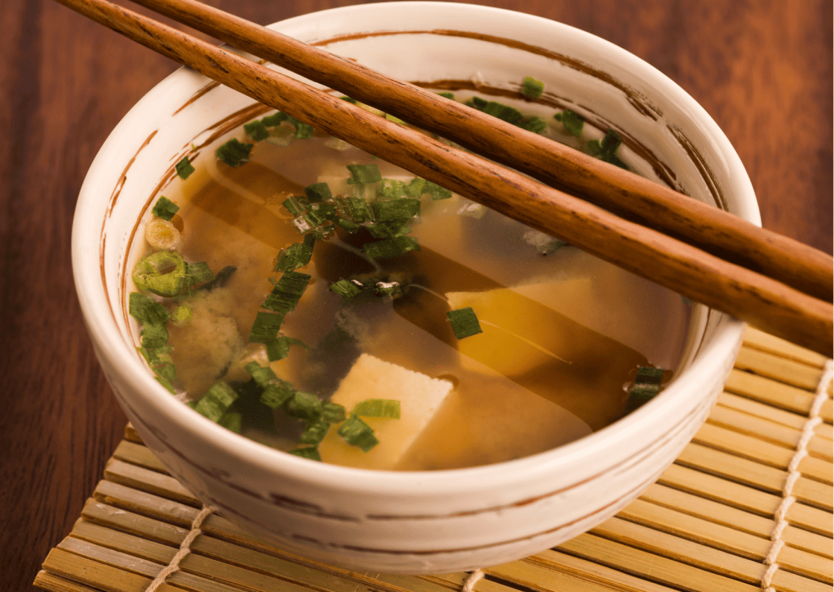 Tokyo Breakfast Guide: Authentic Japanese Morning Recipes And The Top ...