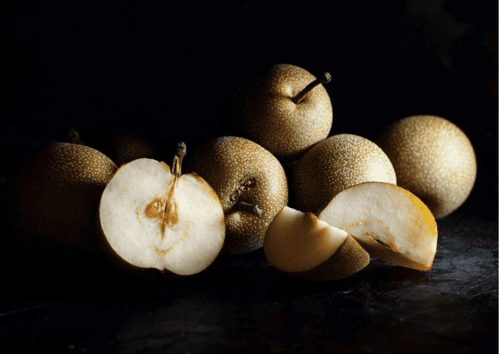 Japan Fruits - Traditional Fruits in Japan to Try