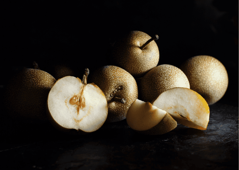 Japan Fruits - Traditional Fruits in Japan to Try
