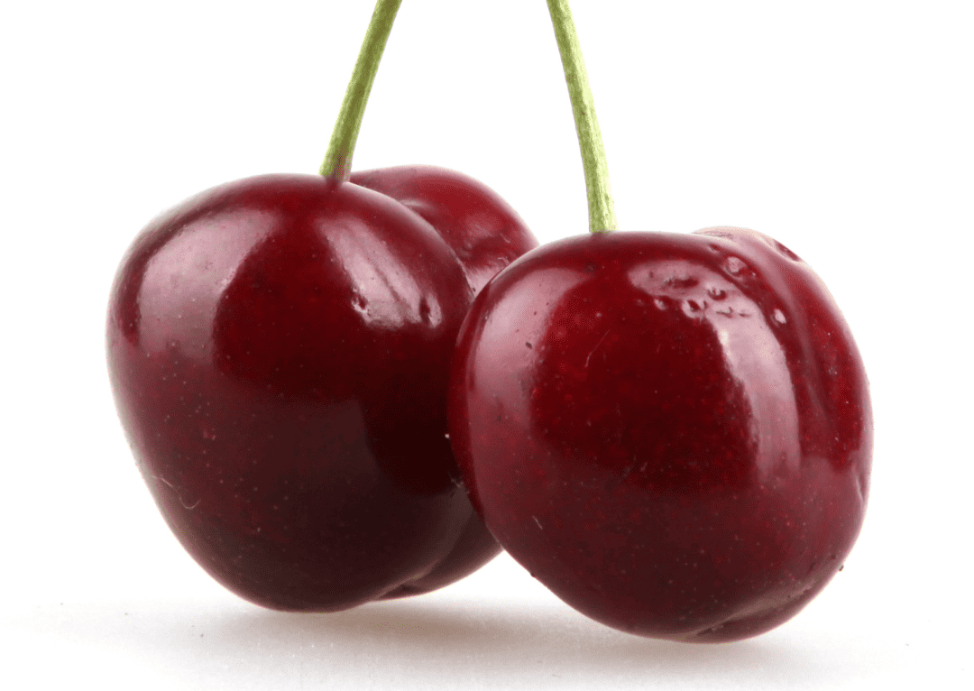 Japan Fruits - Traditional Fruits in Japan to Try