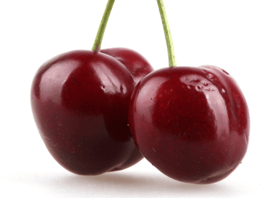 Japan Fruits - Traditional Fruits in Japan to Try