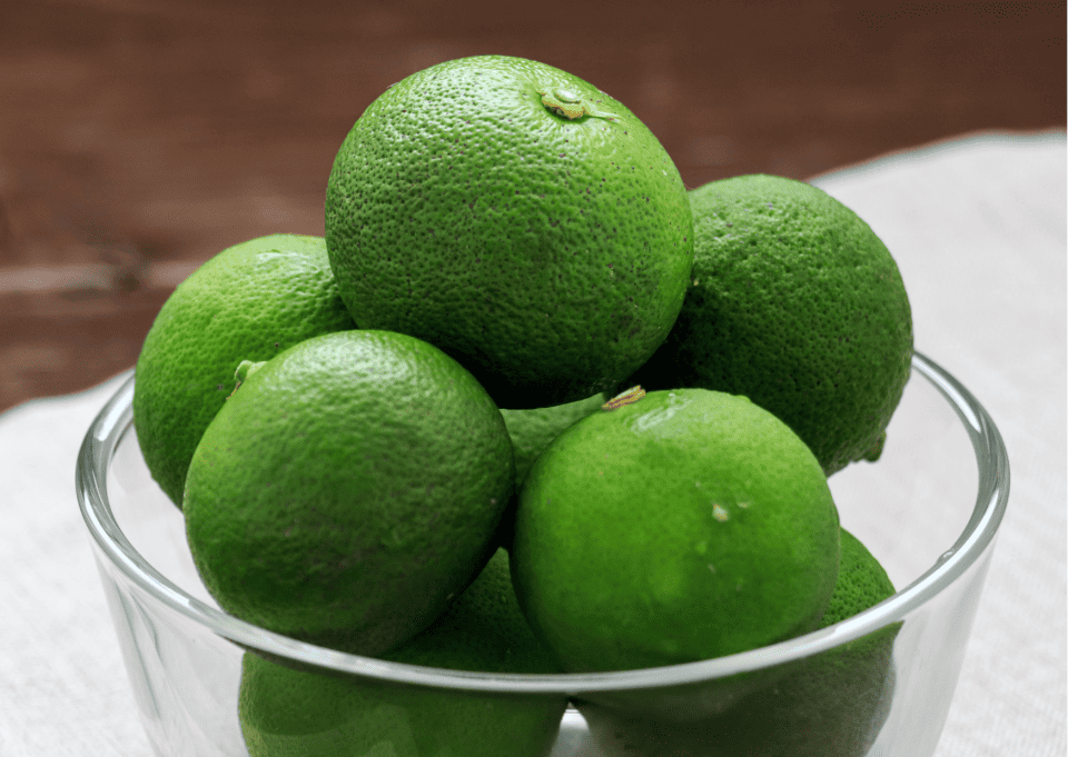 Japan Fruits - Traditional Fruits in Japan to Try