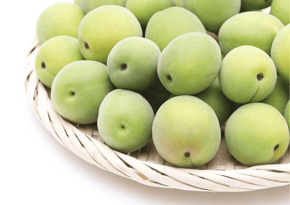 Japan Fruits - Traditional Fruits in Japan to Try