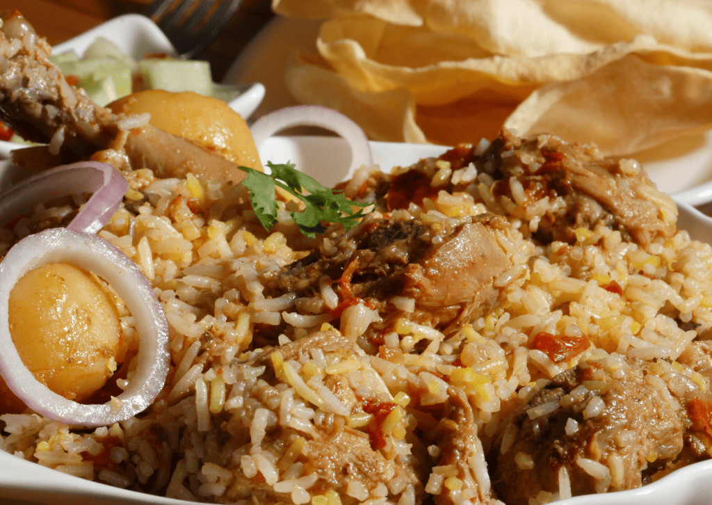 Easy Pakistani Breakfast Recipes: Pakistani Breakfast To Try