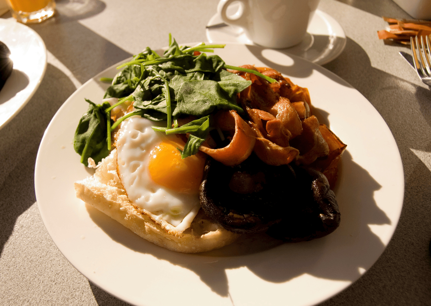 Breakfast Lovers? 15 Most Popular Breakfast Recipes Around The World