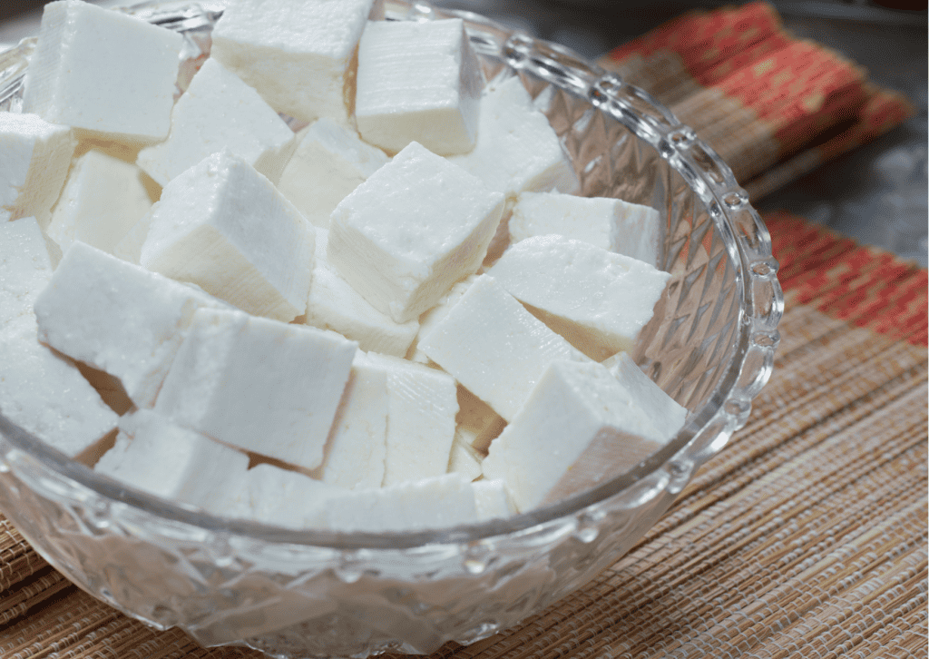 Traditional Persian Breakfast: Persian Breakfast Foods
