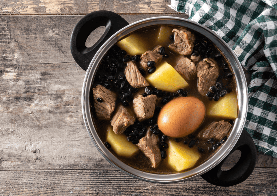 What to Eat for Kosher Breakfast: A Comprehensive Guide