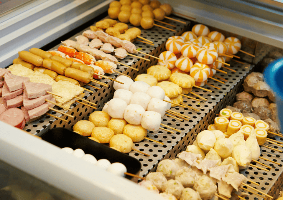 Things to Know Before Visiting Taipei For First Timers